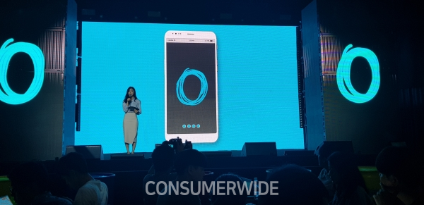 SKT, '1020세대와 공감하겠다'... 컬처브랜드 '0(영)' 런칭