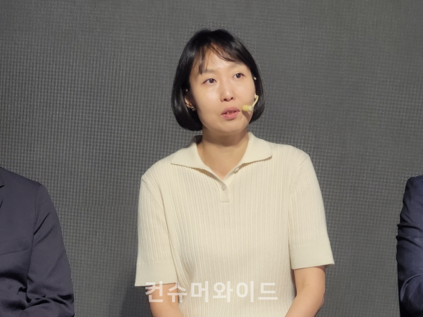 [가치소비-현장] AAM타면 대전에서 서울까지 27분..TIE, 오는 2027년 상반기 상용화