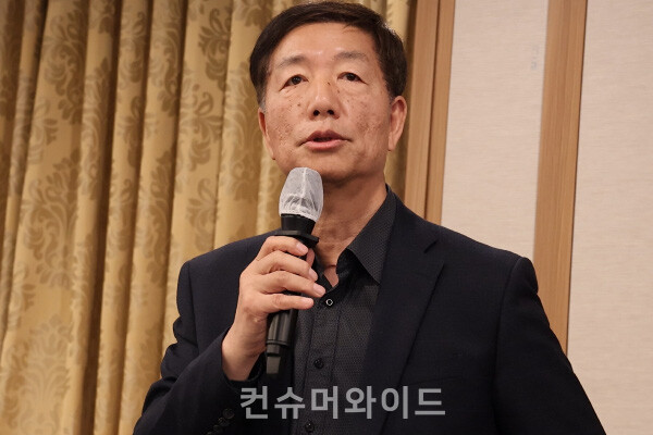 [Consumption value-Field] EV specialists estimate that Korea will lead ...