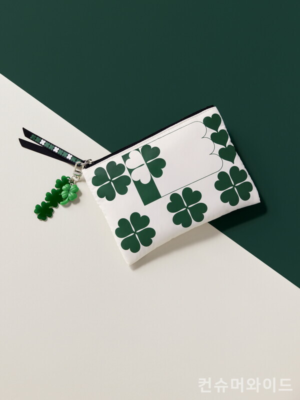 LG생활건강, NCSI 1위 기념 ‘럭키뷰티 그랜드위크’ 가성비 가치소비